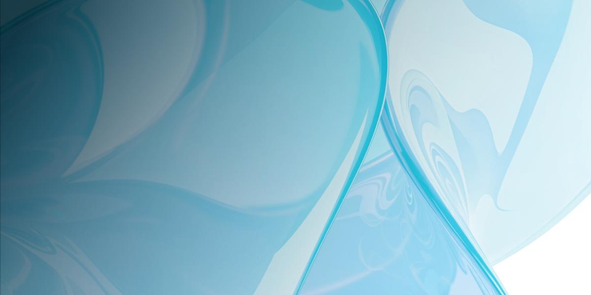 The UK Plastics Pact Progress Report 2024/25 | WRAP - The Waste and Resources Action Programme